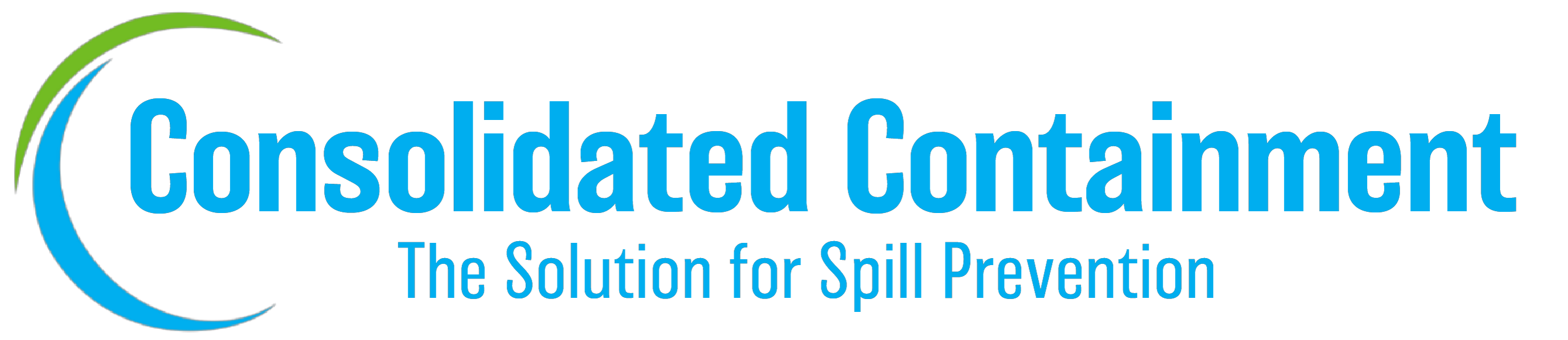 Careers | Join our growing team in Beaumont or Midland, Texas ...