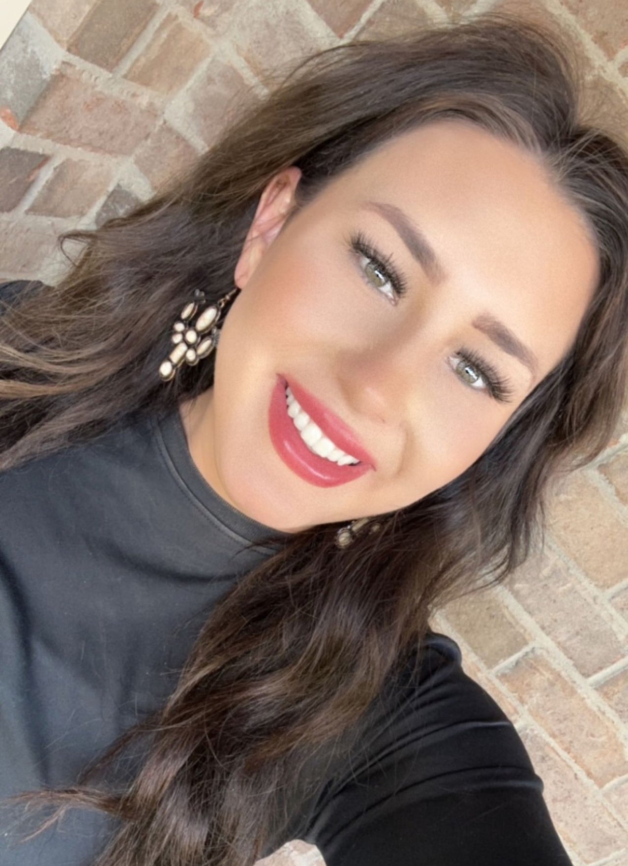 Our Staff — Consolidated Containment