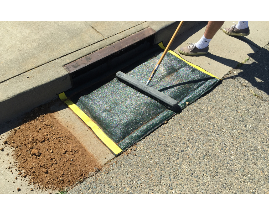 Products — Consolidated Containment