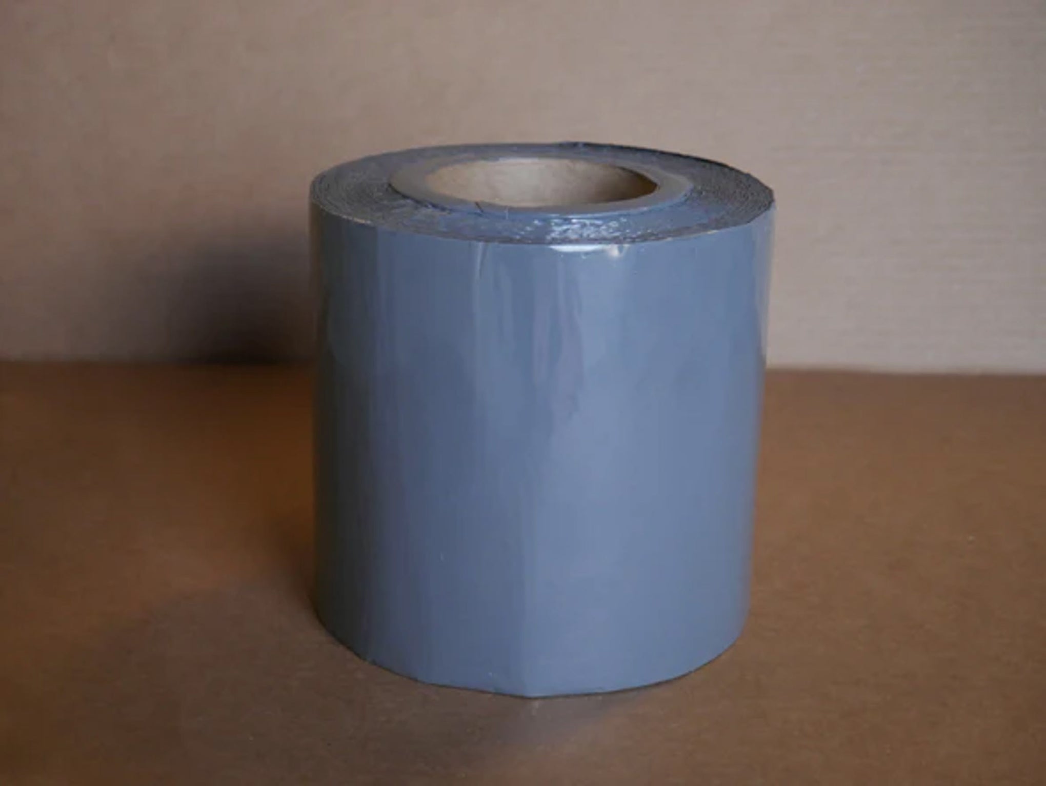Repair Tape for Secondary Spill Containment — Consolidated Containment