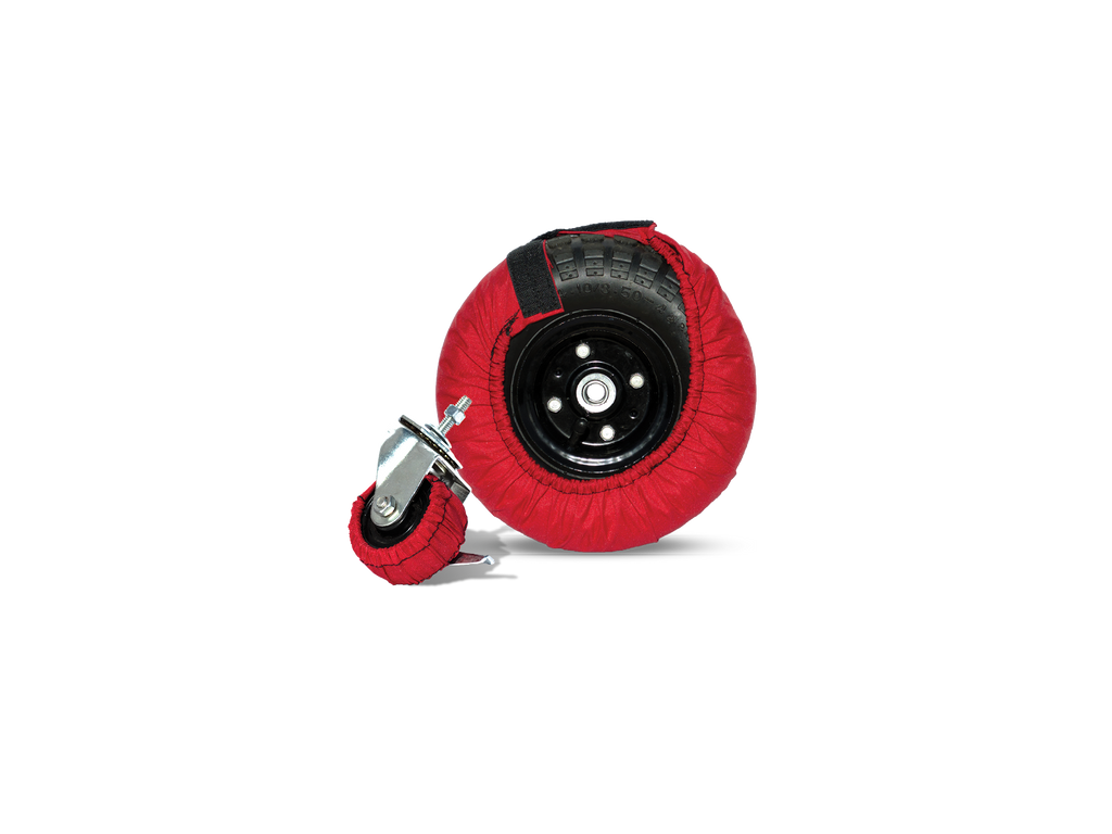 Products — Consolidated Containment