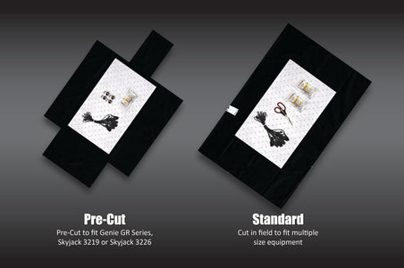 DripDiaper® – Effective Lift Diapers — Consolidated Containment