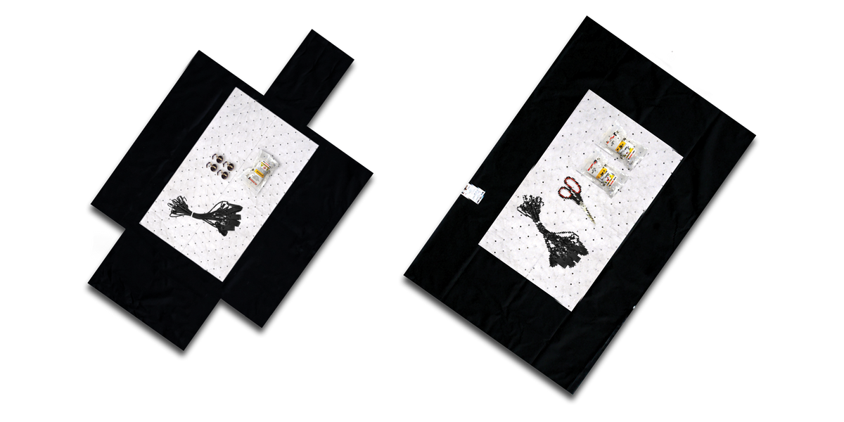 DripDiaper® – Effective Lift Diapers — Consolidated Containment