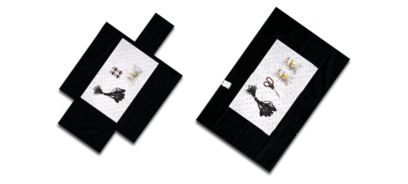 DripDiaper® – Effective Lift Diapers — Consolidated Containment