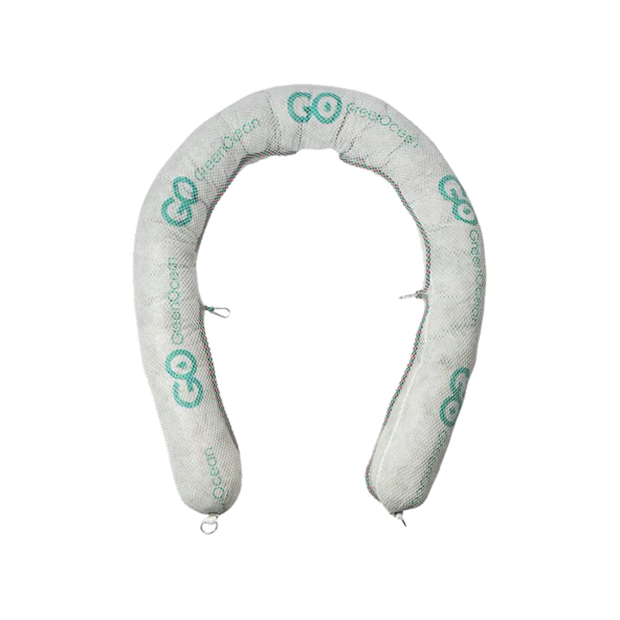 Booms, Socks & Absorbent Pads — Consolidated Containment
