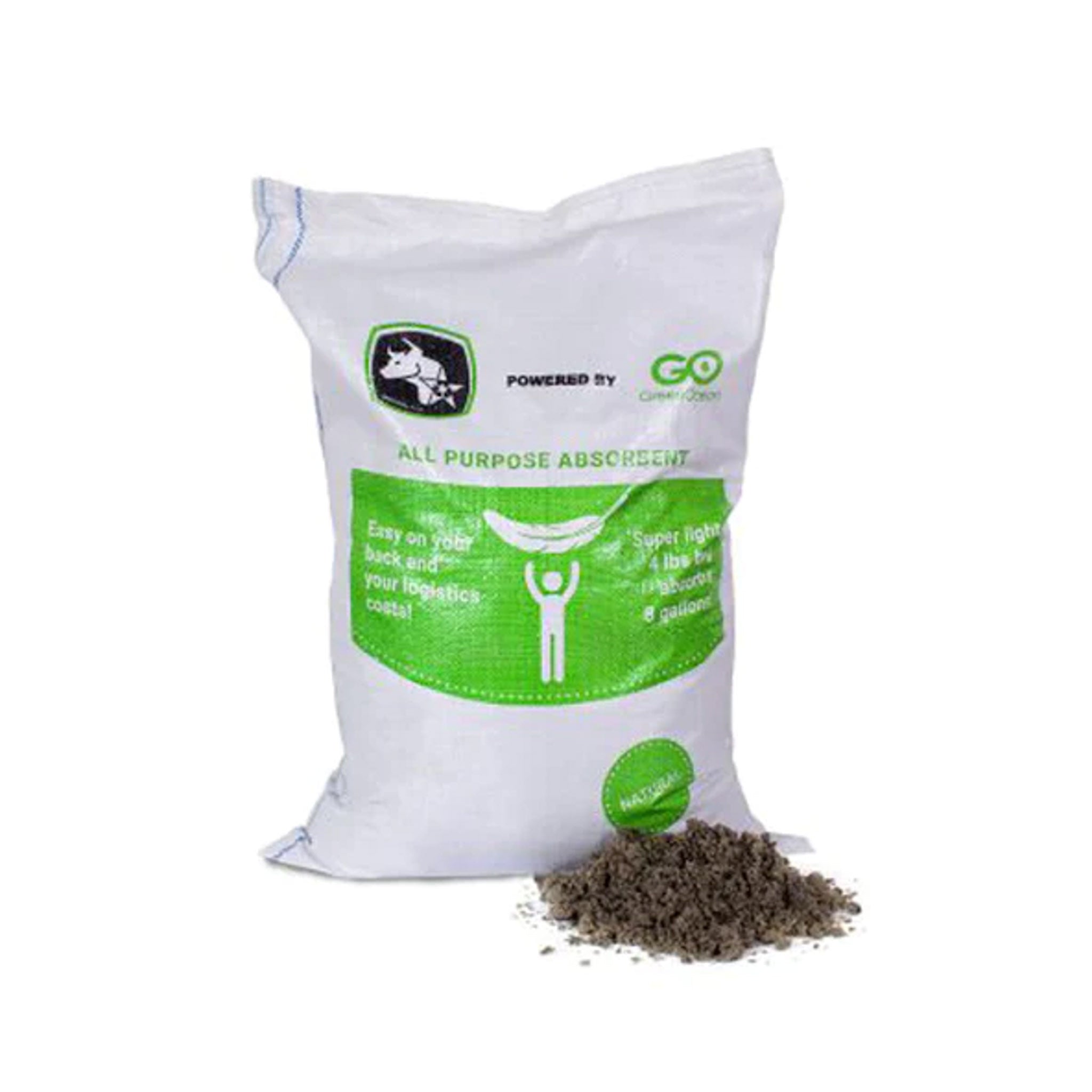 Consolidated Containment | Spill Containment, Spill Kits, & Absorbents