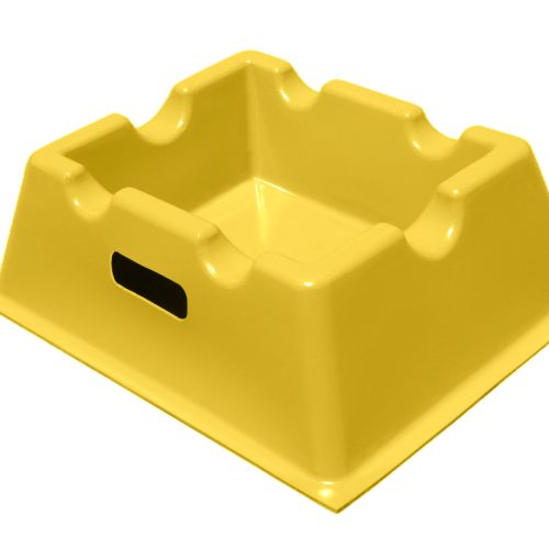 Ultra-Line Pipe Tray® | Drip Tray for Hose Connections — Consolidated ...