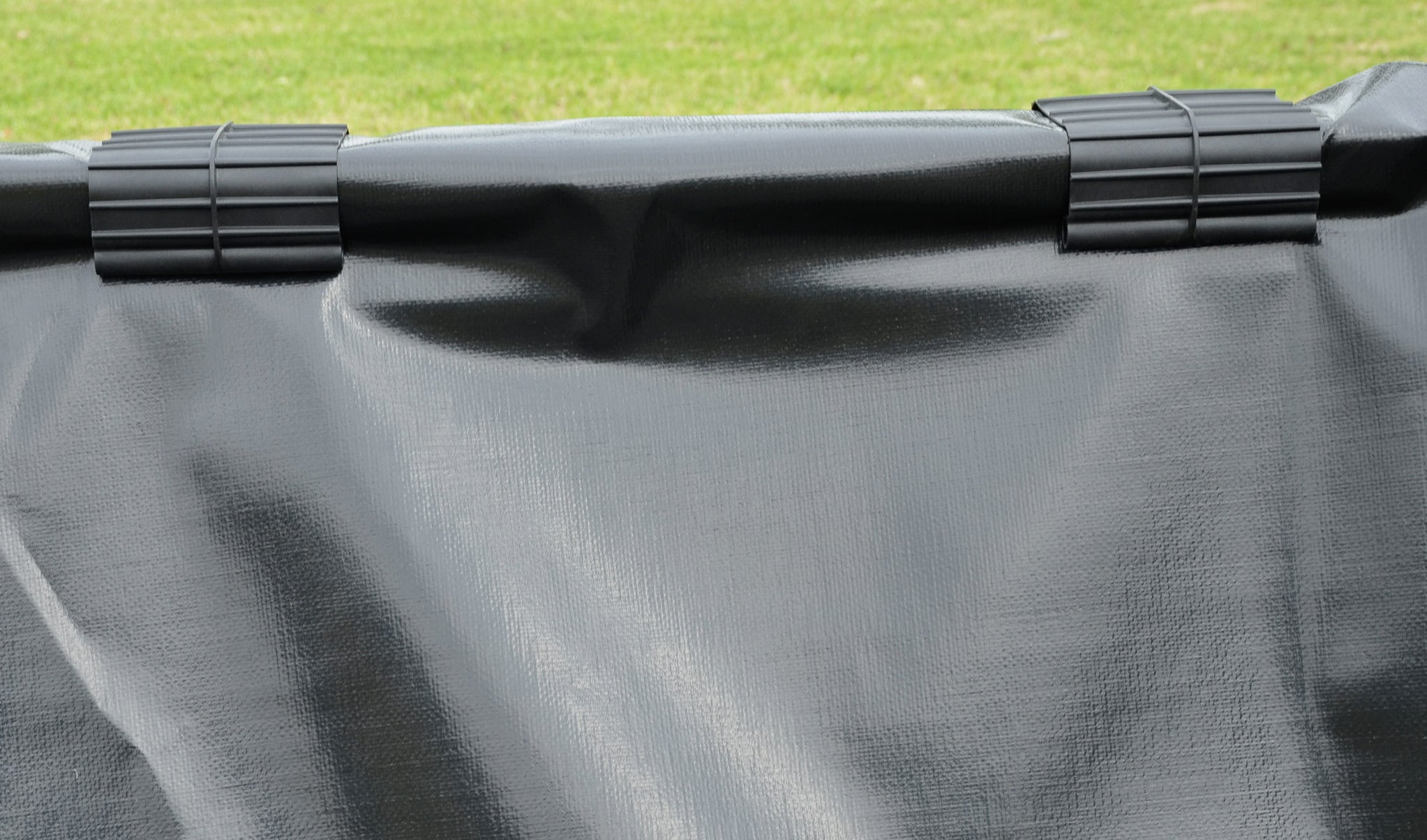 Poly Dike MPE - Hard Poly Walls — Consolidated Containment