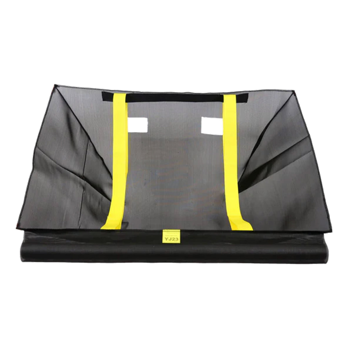 Yellow Jacket - Drain Inlet Filter — Consolidated Containment