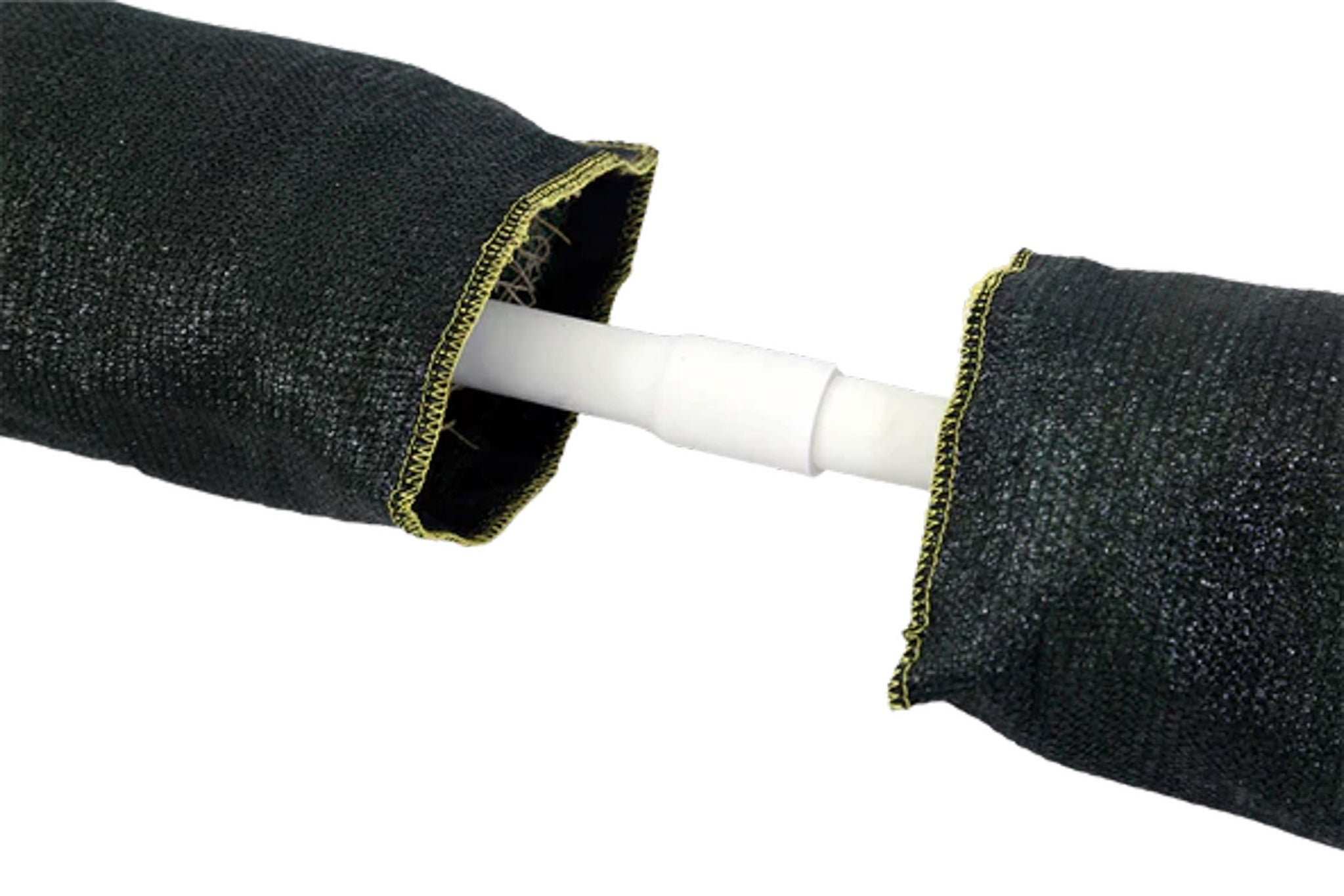 Curb Inlet Filter — Consolidated Containment