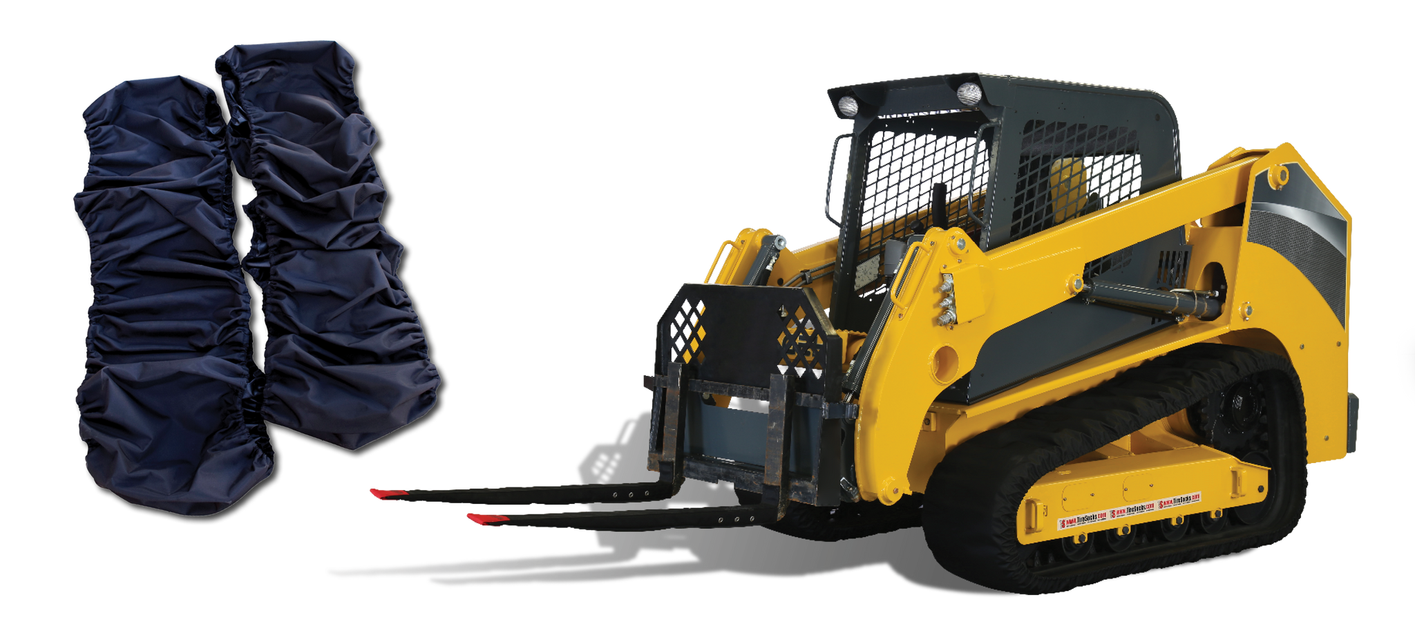 Surface Protection for Interior Construction — Consolidated Containment