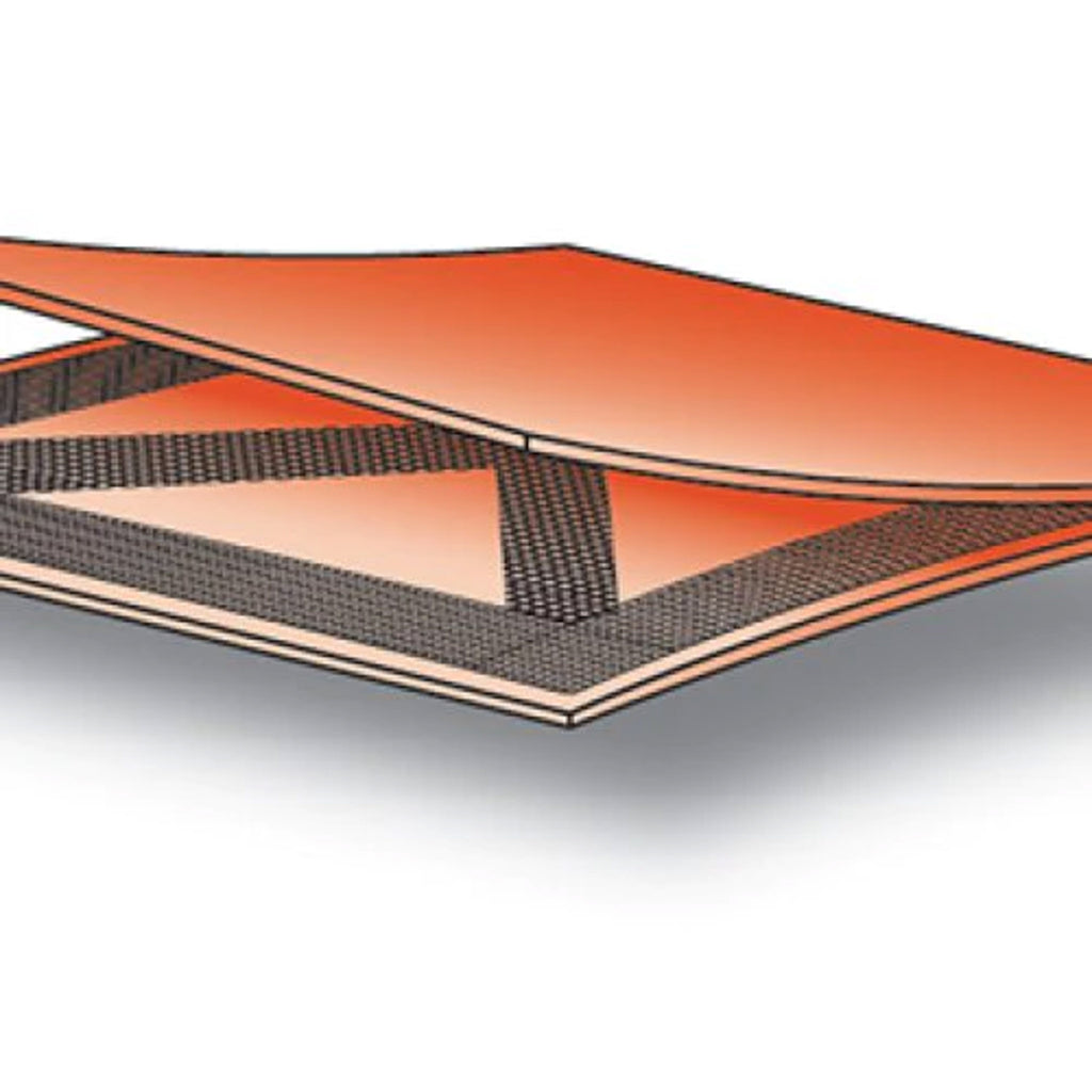 Drain Protection — Consolidated Containment