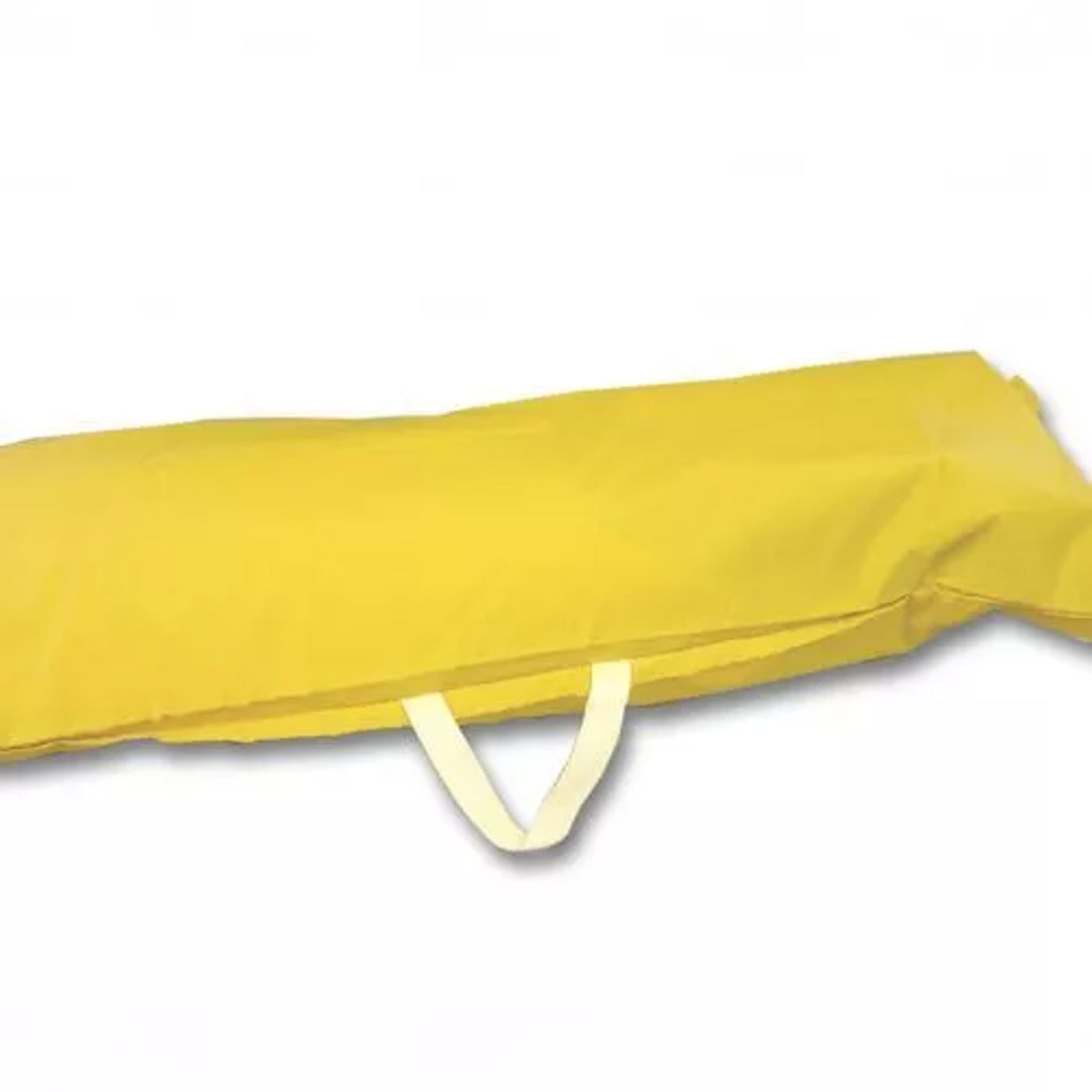 Ultra-Pop Up Pool®| Convenient On-the-Go Spill Containment ...