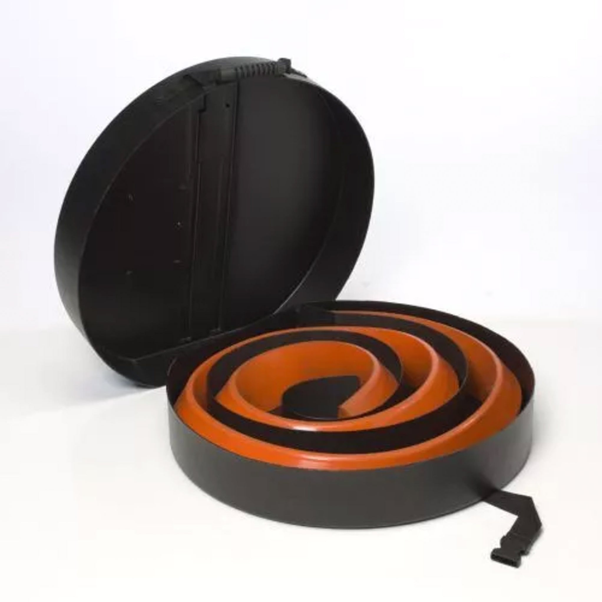 Ultra-Spill Berm® | Seal Off Spills in Environment, Drains, & Doorways ...