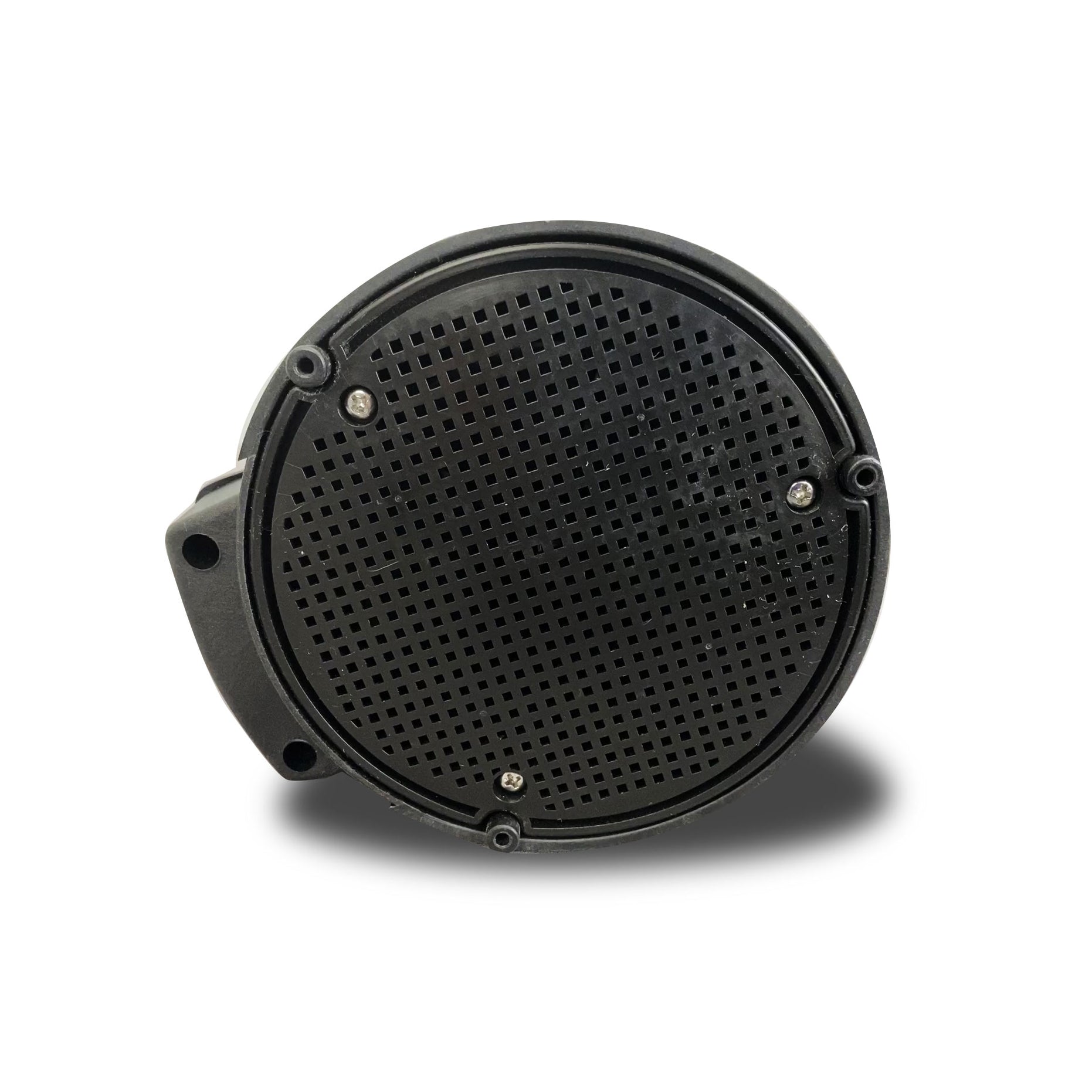 Emergency Flood Pump Kits — Consolidated Containment