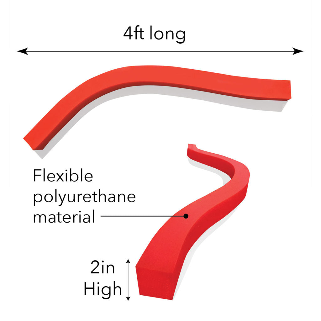 Flood Mitigation | Commercial and Residential — Consolidated Containment